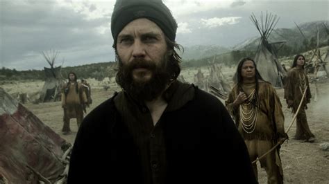 Taylor Kitsch Full Length Taylor Kitsch Full Length