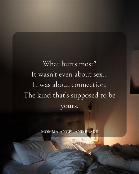 Momma Angel And Blake Added A New Momma Angel And Blake