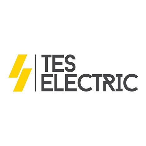 Tes Electric