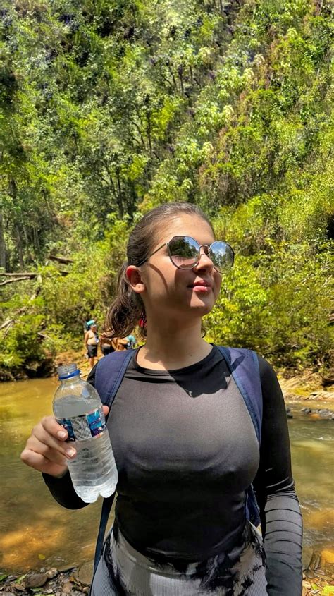 Lizina Rath Lizina Rath Added A New Photo — At