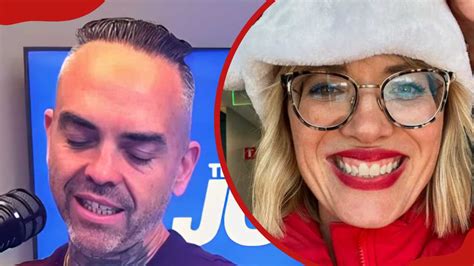What Happened To Brooke And Jubal The Real Reason For Their Split