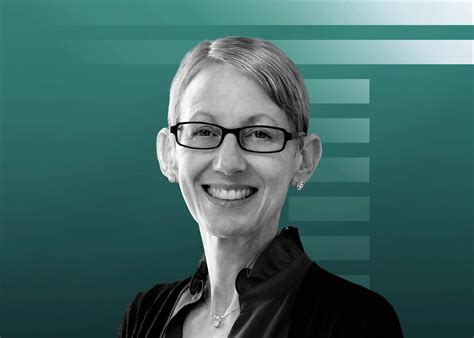 Eu Commission To Enforce June 2026 Eu Directive Deadline