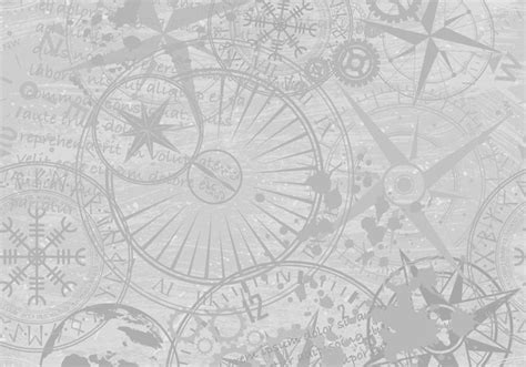 Compass Background Texture Images Free Download On Freepik