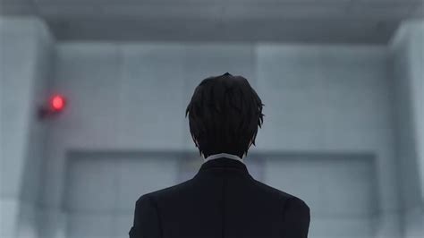 Atlus Persona Persona 4 Sega Amagi Yukiko Rule 34 Xyz
