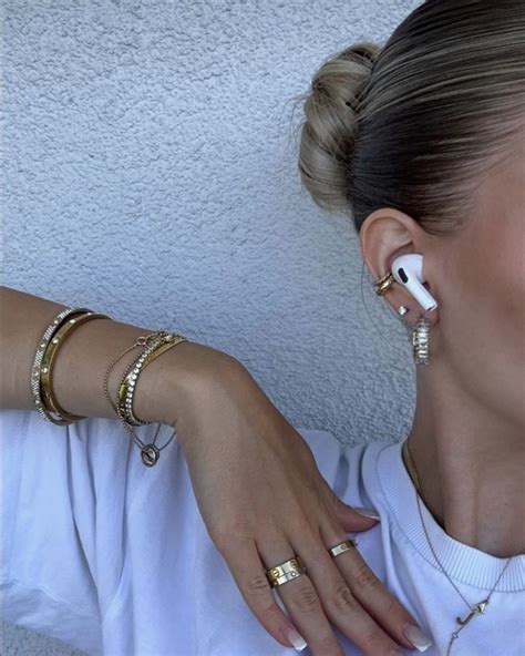 Exclusive Vintage Diamond Ring Set Claire And Ruby