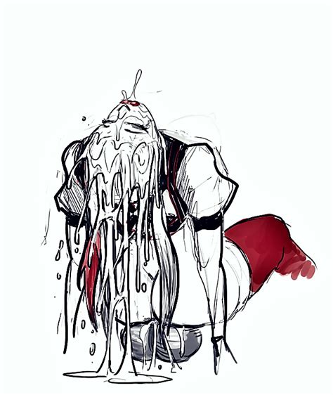 Rule 34 Batman Series Comic Dc Devil Hs Female Harley Quinn Huge