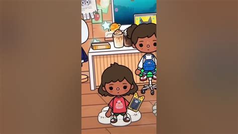 What Password 😎 Youtube