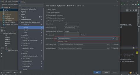 Niucloud官方文档