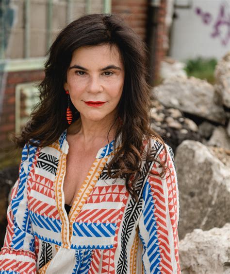 Carmen Stefanescu Spotify