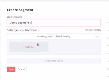 ConvertKit The Definitive Training Guide