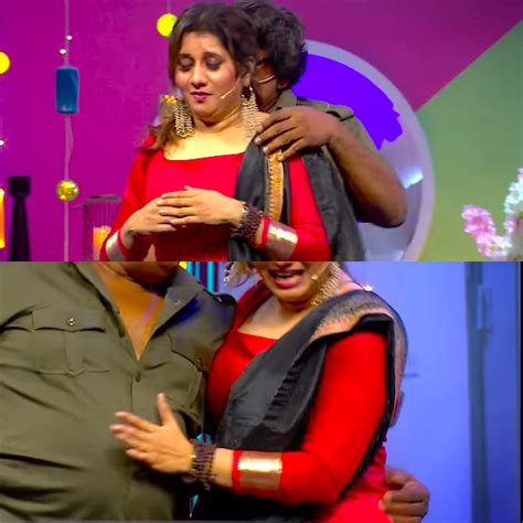 Aadvik Harishh On Twitter Lovewlust69 Kaiya Enga Vachirukan Paru