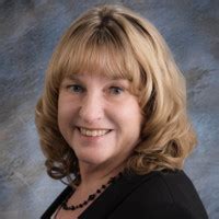 Karen Downs Senior Procurement Coordinator Corning Incorporated