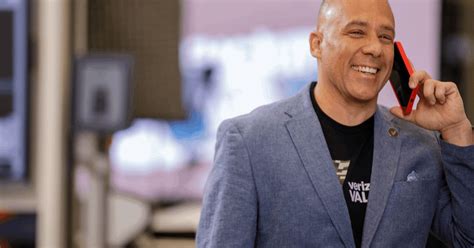 Steve Cray Jr On Linkedin Retail Sales Associate