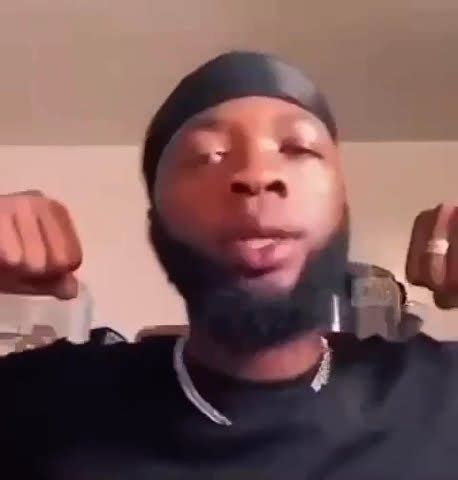I Just Might Have To Dig You Down On Some Gangsta Shi— Youtube