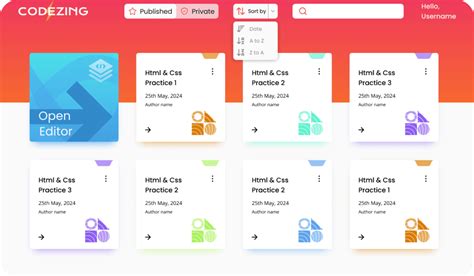 Inclusive And Engaging Coding Courses Creative Coding For Young Minds