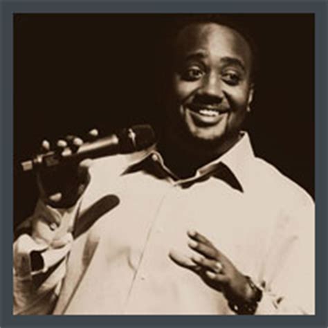 Mel Clemmons Motivational Speaker Consultant And Entrepreneur