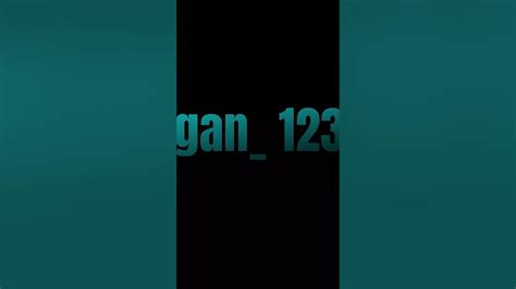 Alele Alle 👀 Youtube