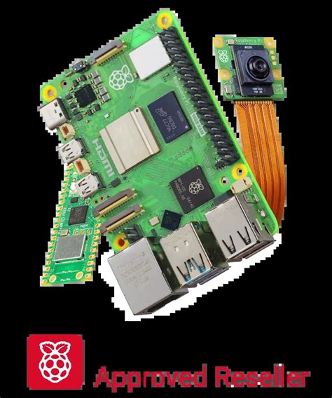 Raspberry Pi 3b 330ohms