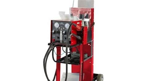 Polyvance Vehicle Service Pros