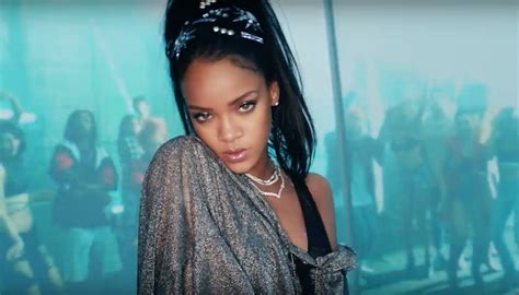 Rihanna Direct On Twitter New Tiwycf Video Pxf8anwyl6
