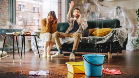 What Repairs Are Tenants Responsible For Cia Landlords