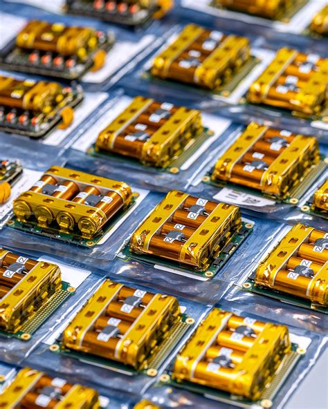 Kongsberg Nanoavionics This Just In From Nanoavionics Mission