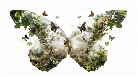 International Day For The Preservation Of The Ozone Layer Save The