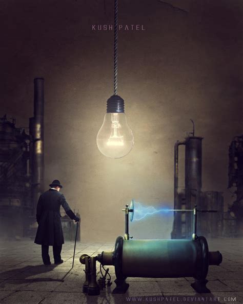 Nicholas Callan By Kushpatel On Deviantart