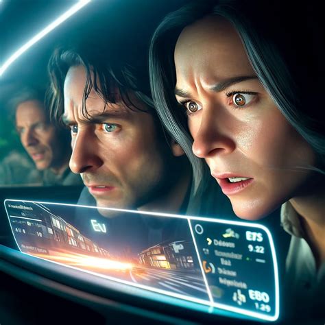 The Unsolvable Ev Problem Whilst The Flame Wars Continue The By Dr