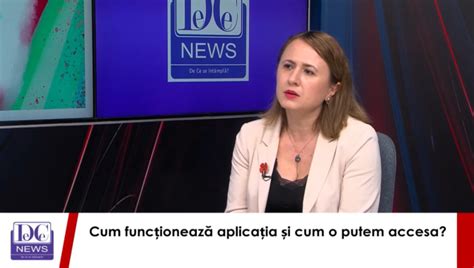 Violența Psihologică Devastatoare Pentru Victimă Teodora Munteanu O