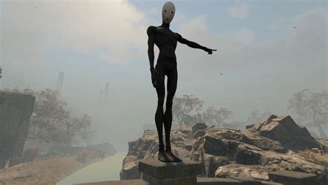 Pathologic 2 Pc Tragedian By Danytatu On Deviantart