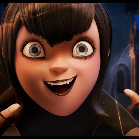 Top 10 Desene Animate Uitate Valtohis Podcast Listen Notes