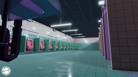 Minor Update The Splat Games Beta Roblox