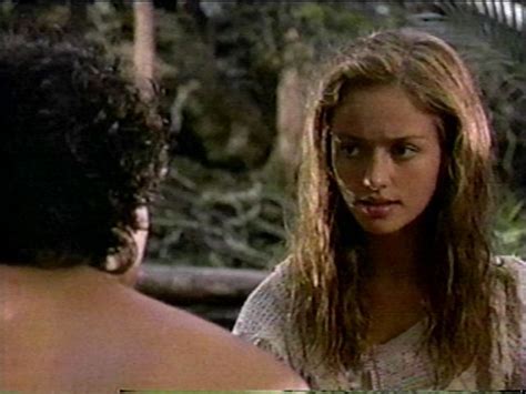 Pictures Of Marzena Godecki