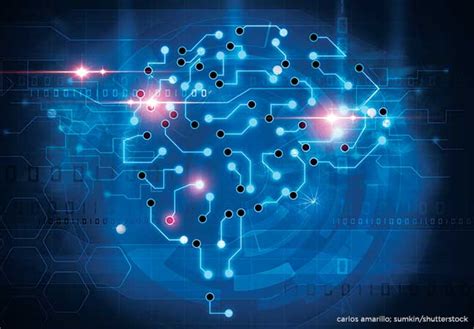 Enhanced Nsx Portfolio Powers New Vmware Virtual Cloud Network Virtualization Review