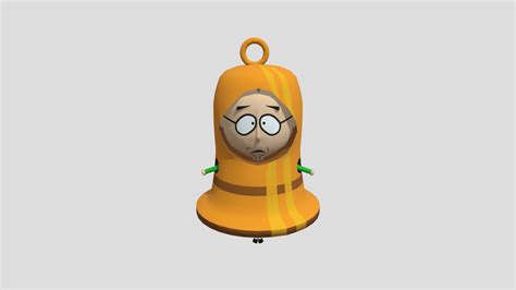 Macky Bell Download Free 3d Model By Chikn Nuggit And Spongebob Pma2 [99a554b] Sketchfab
