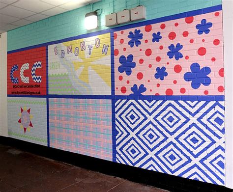 Eldon Primary School Cocreativeconnection