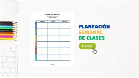 Plantilla De Instituto Nacional De Parejas En Pdf Gratis Didocu