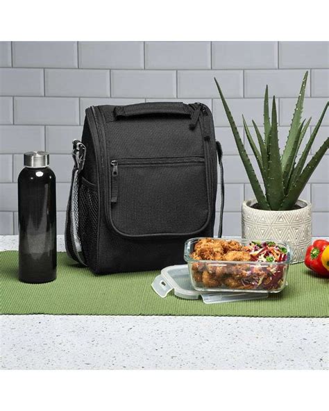 Kooshty Coolito Refreshment Kit Zdi Safety Ppe And Uniforms