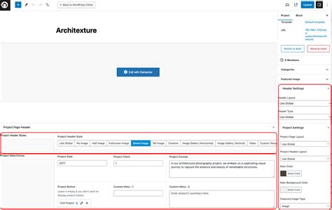 Nayla Documentation By Pethemes