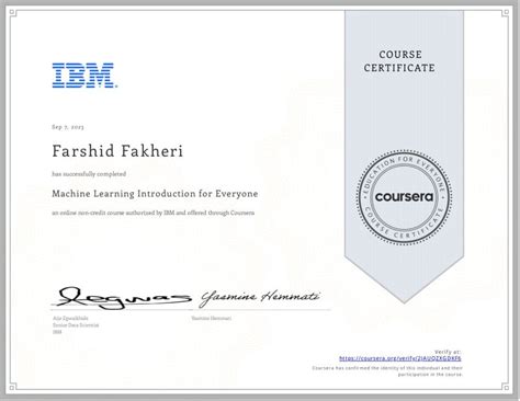 Farshid Fakheri On Linkedin Deeplearning Artificialintelligence Ai