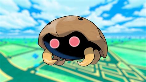Pokemon Kabuto Brilhante Preços Baixos Em Cartas Raras Brilhantes De