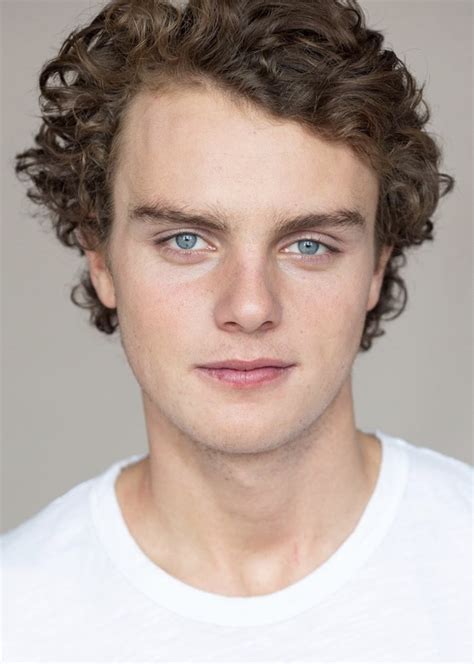 Cameron Scott Roberts