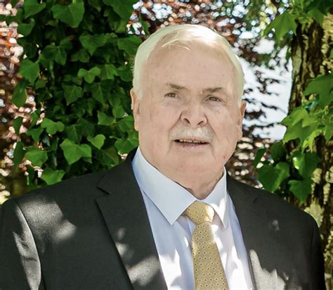 Death Notice Of Jackie Doyle Arklow Wicklow Rip Ie