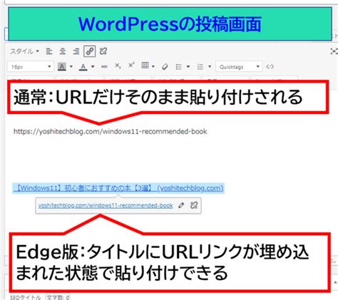 Webサイト コピーできない コピペできない文章をコピーする方法 Oheuoy
