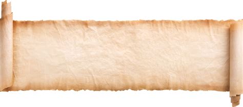 Ancient Paper Background Png