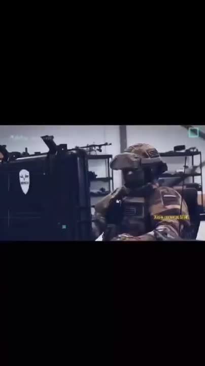 Yehor Shytikov On Linkedin Drones With Ai Target Recognition