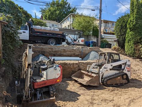 Sponsor Connect Bridging Design And Innovation Through Sponsor Partnerships Featuring Courtney