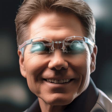 Demystifying Openais Chaos My Trumind Ai Analysis