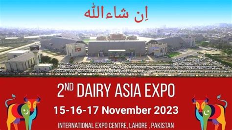 Muhammad Waseem Posted On Linkedin